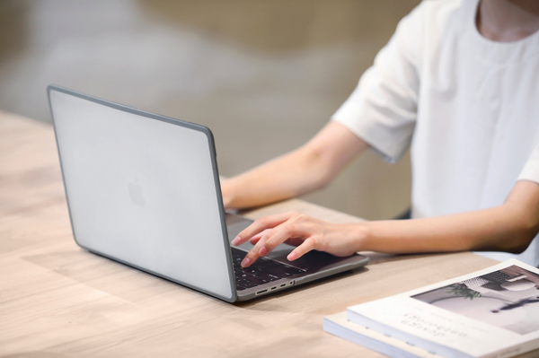 7 Essential MacBook Apps & Tools for Maximum Productivity