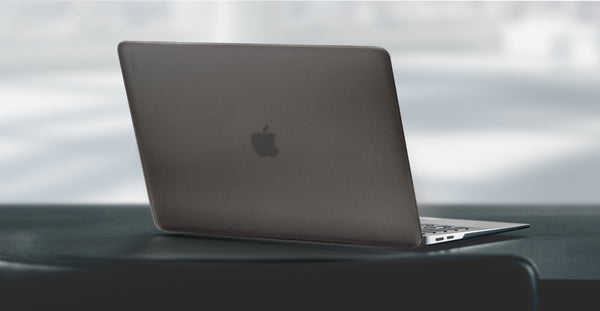 A MacBook Shortcuts Cheat Sheet to Work Faster & Smarter