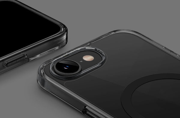 iPhone 16e: A Cheaper iPhone, But Is It Right for You?