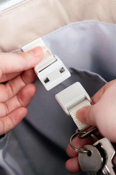 The Things We Hold: How Design Shapes Our Everyday Experiences