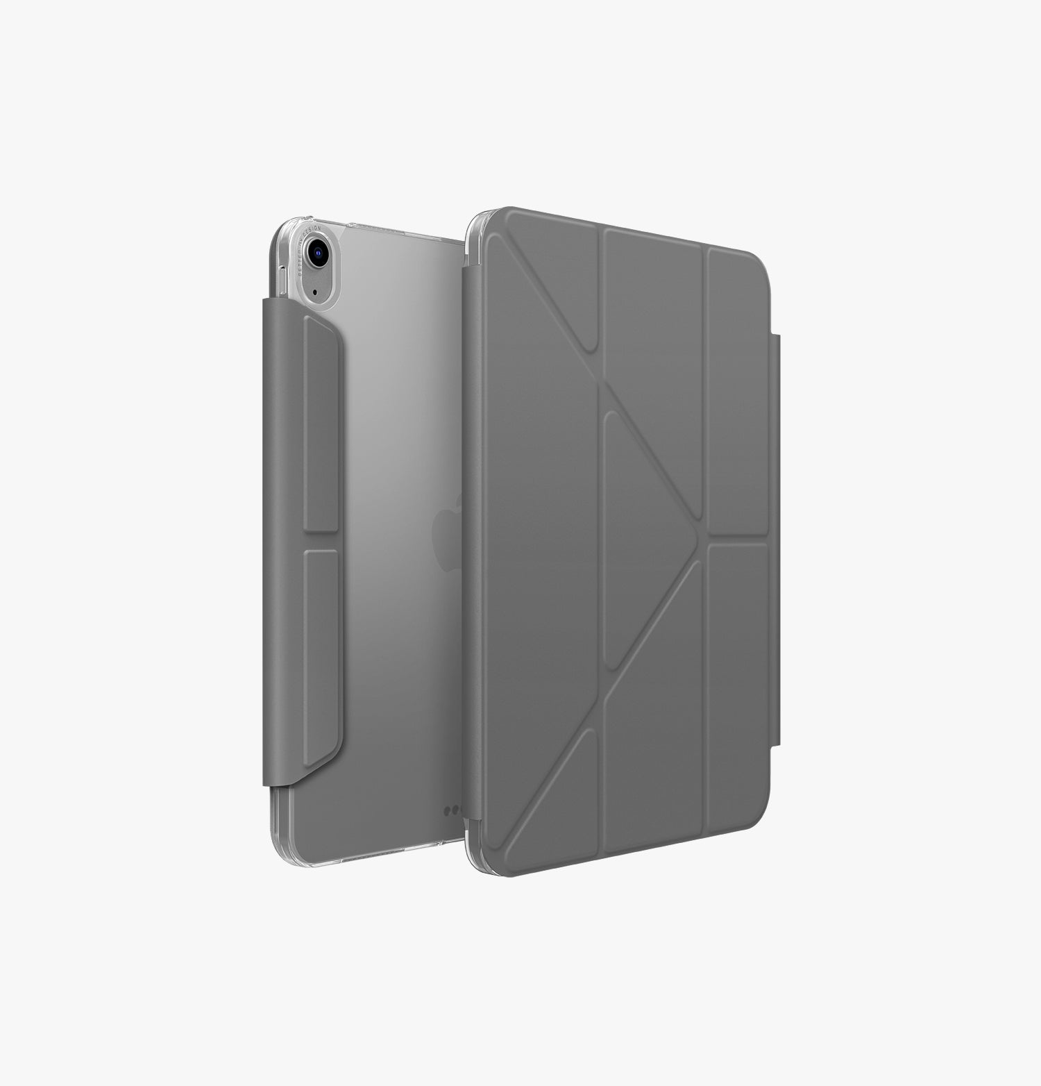 Camden Click iPad Air 11" (2024) Case | UNIQ