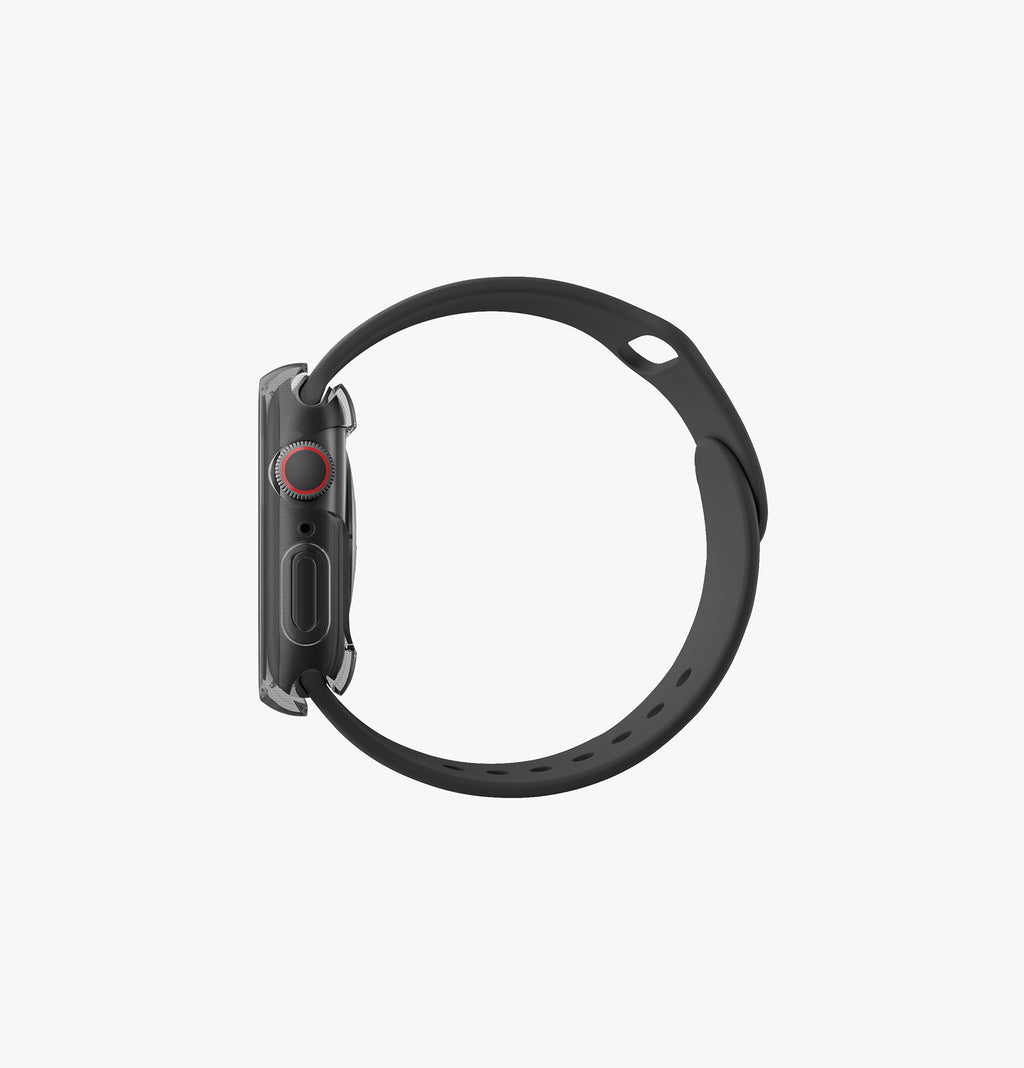 Garde 44mm Slim Protective Apple Watch Case