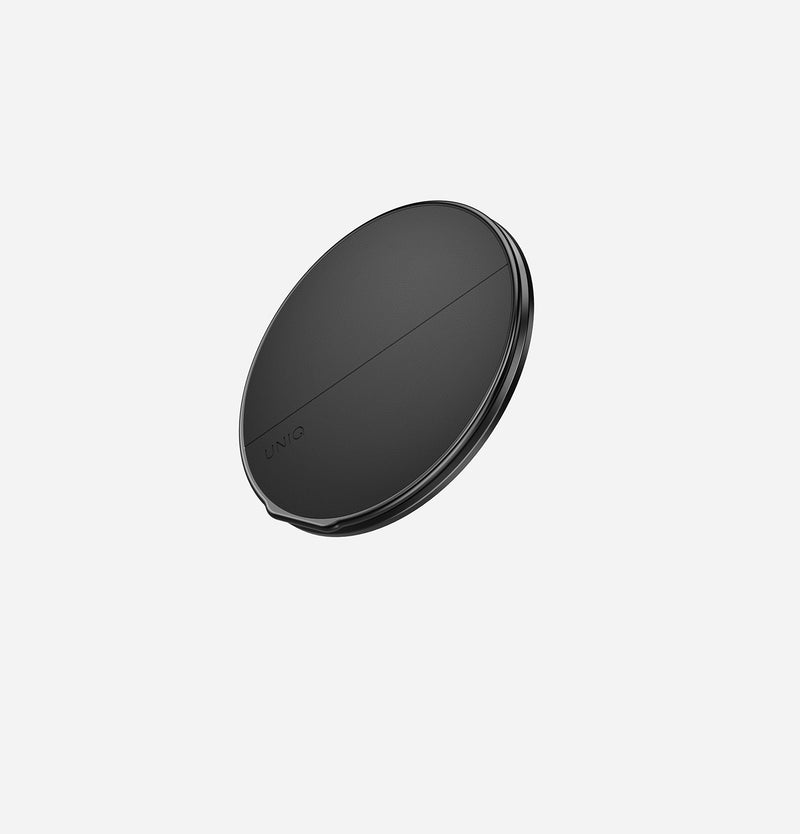 Grivix Classic 360° Magnetic Mount & Grip Stand