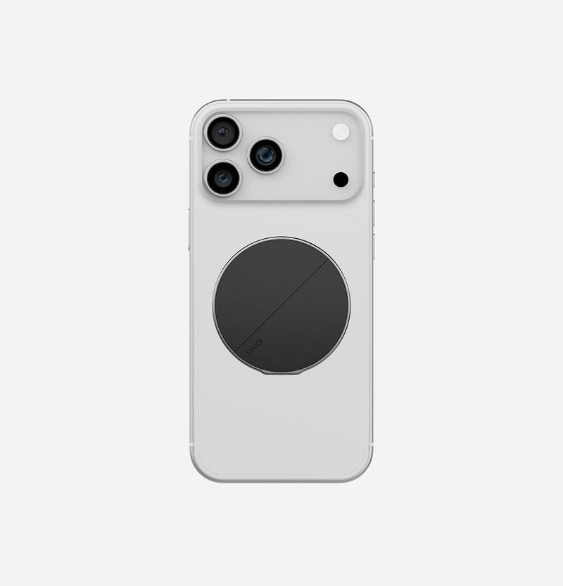 Grivix Classic 360° Magnetic Mount & Grip Stand