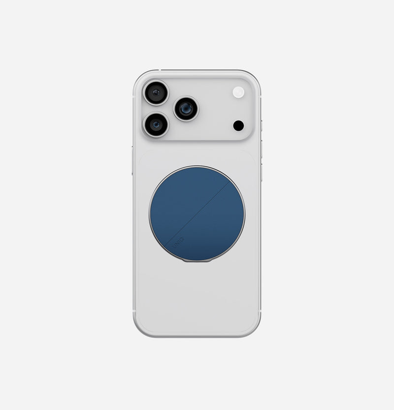 Grivix Classic 360° Magnetic Mount & Grip Stand