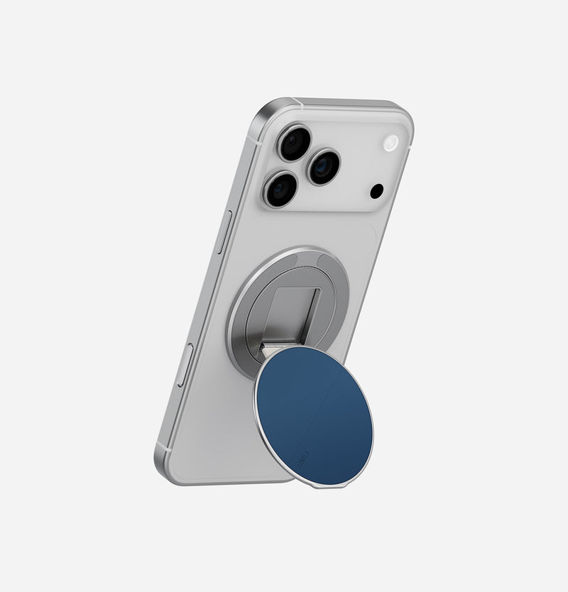 Grivix Classic 360° Magnetic Mount & Grip Stand