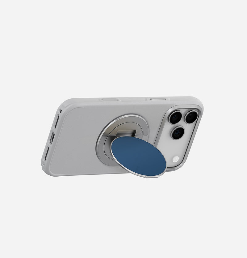 Grivix Classic 360° Magnetic Mount & Grip Stand