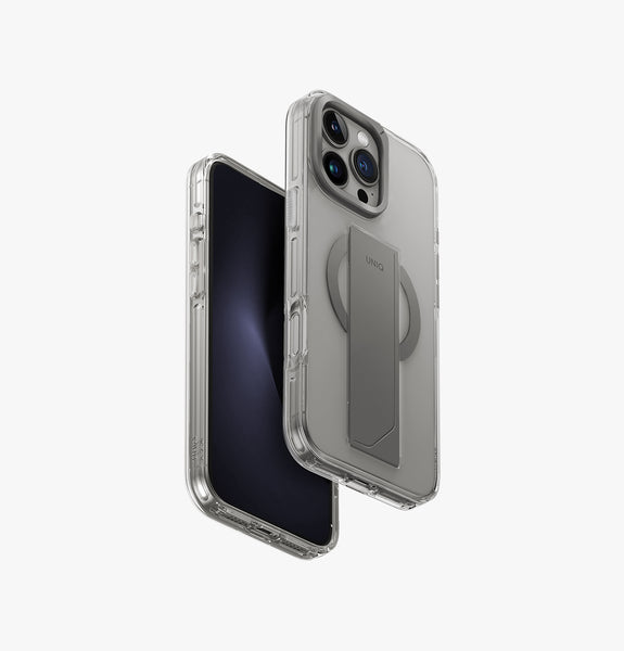 Protective Cases for Phones, Devices, Stylish & Secure | UNIQ