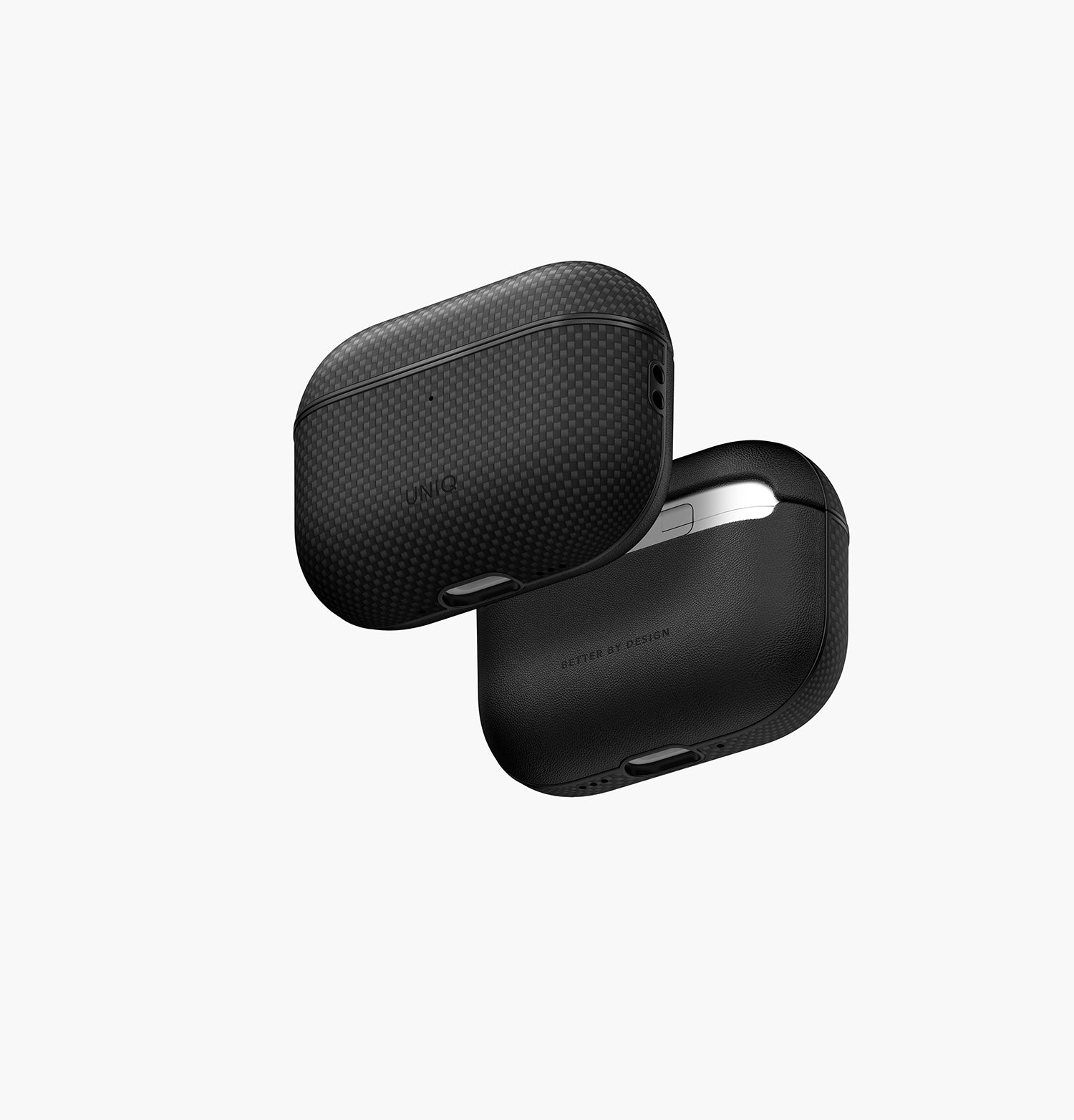 Keva Prime Aramid Case for AirPods Pro 3rd Gen