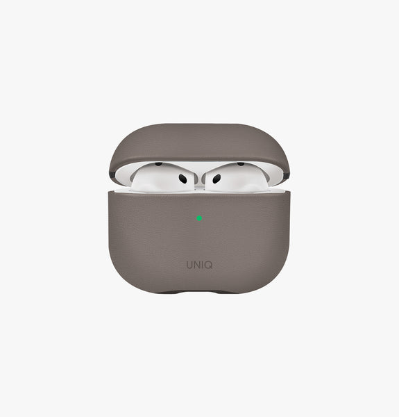 UNIQ | AirPods Cases