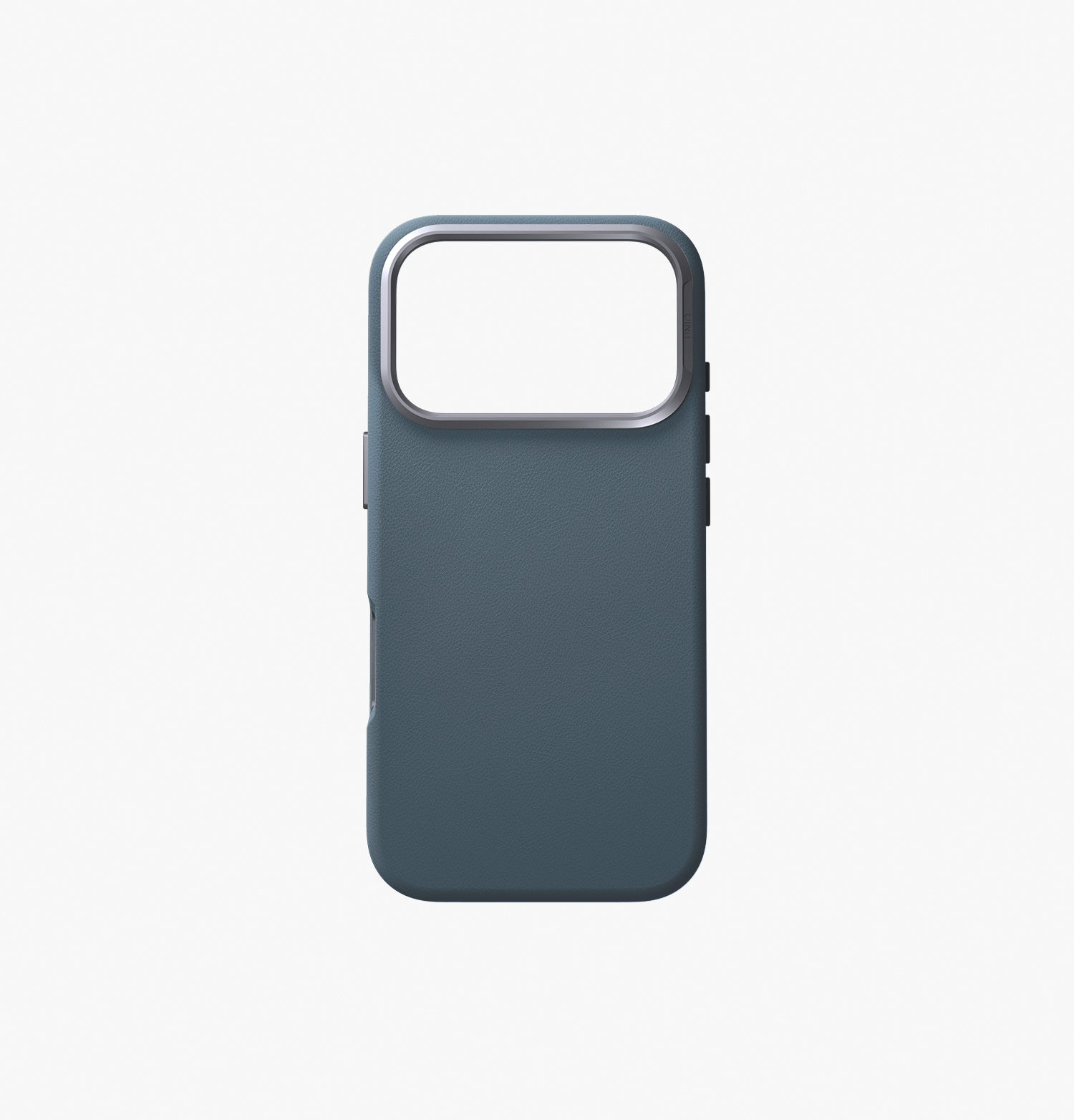 Lyden Premium Vegan Leather iPhone 17 Pro Case