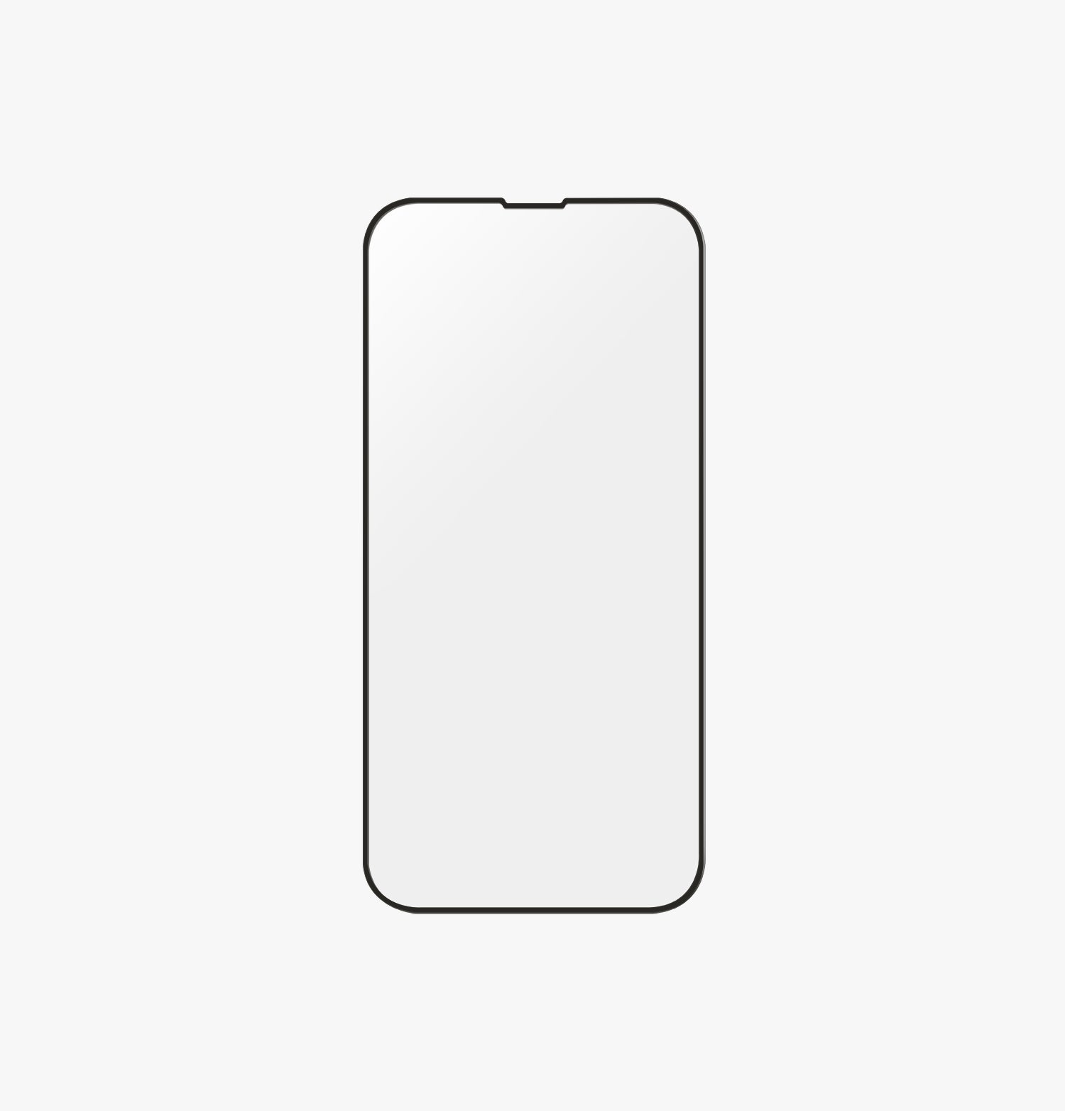 Xenon NANOCERAM™ Protector for iPhone 16 Pro | Optix