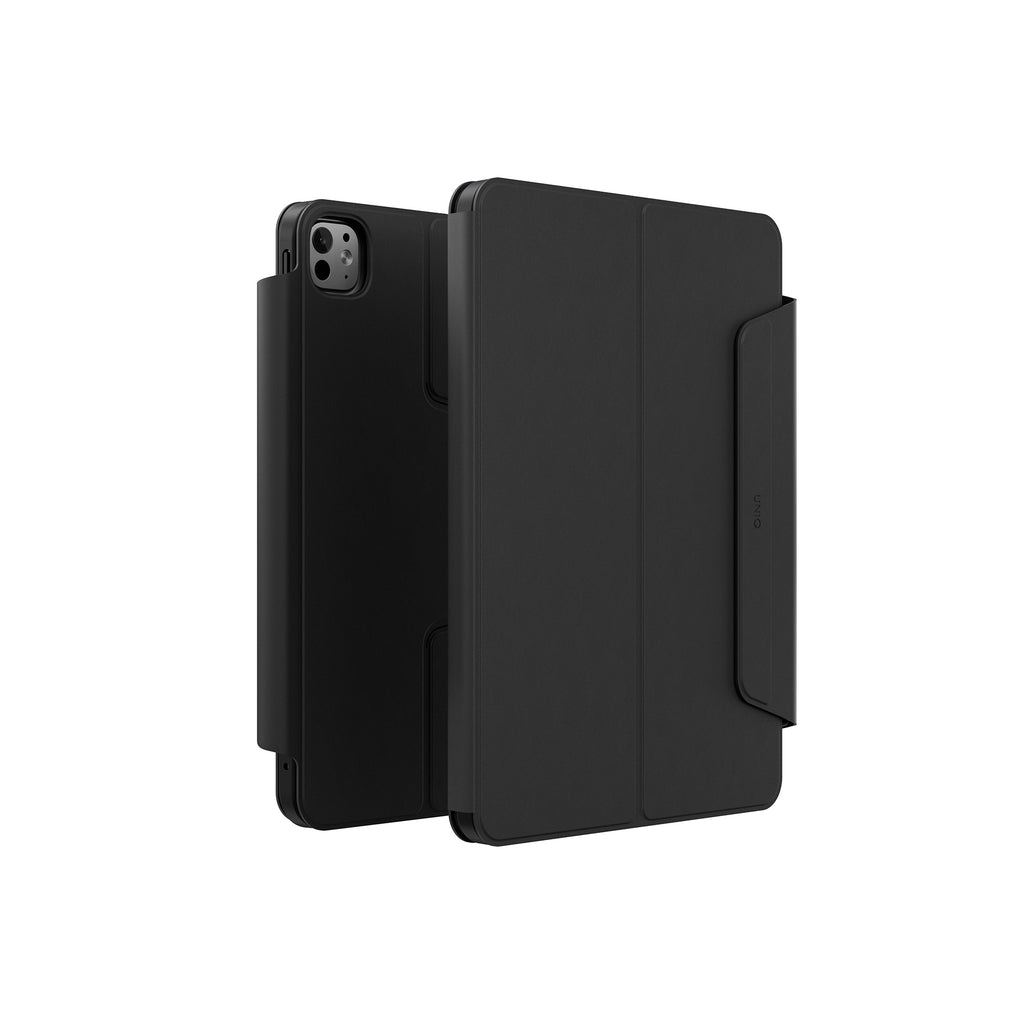Rovus SnapMount iPad Pro 11 Case | UNIQ