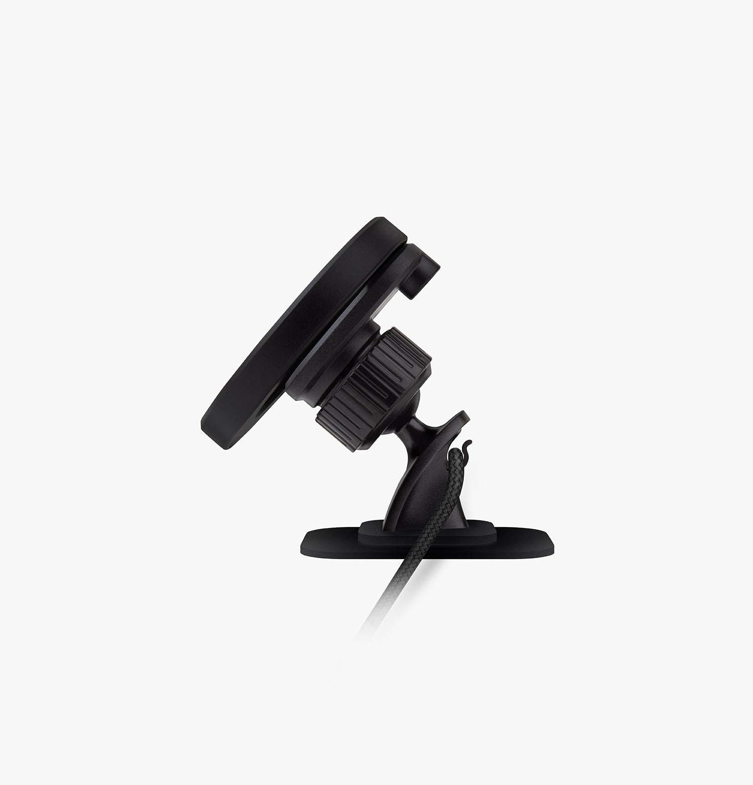 UNIQ | Trelix Magnetic Dash Car Mount