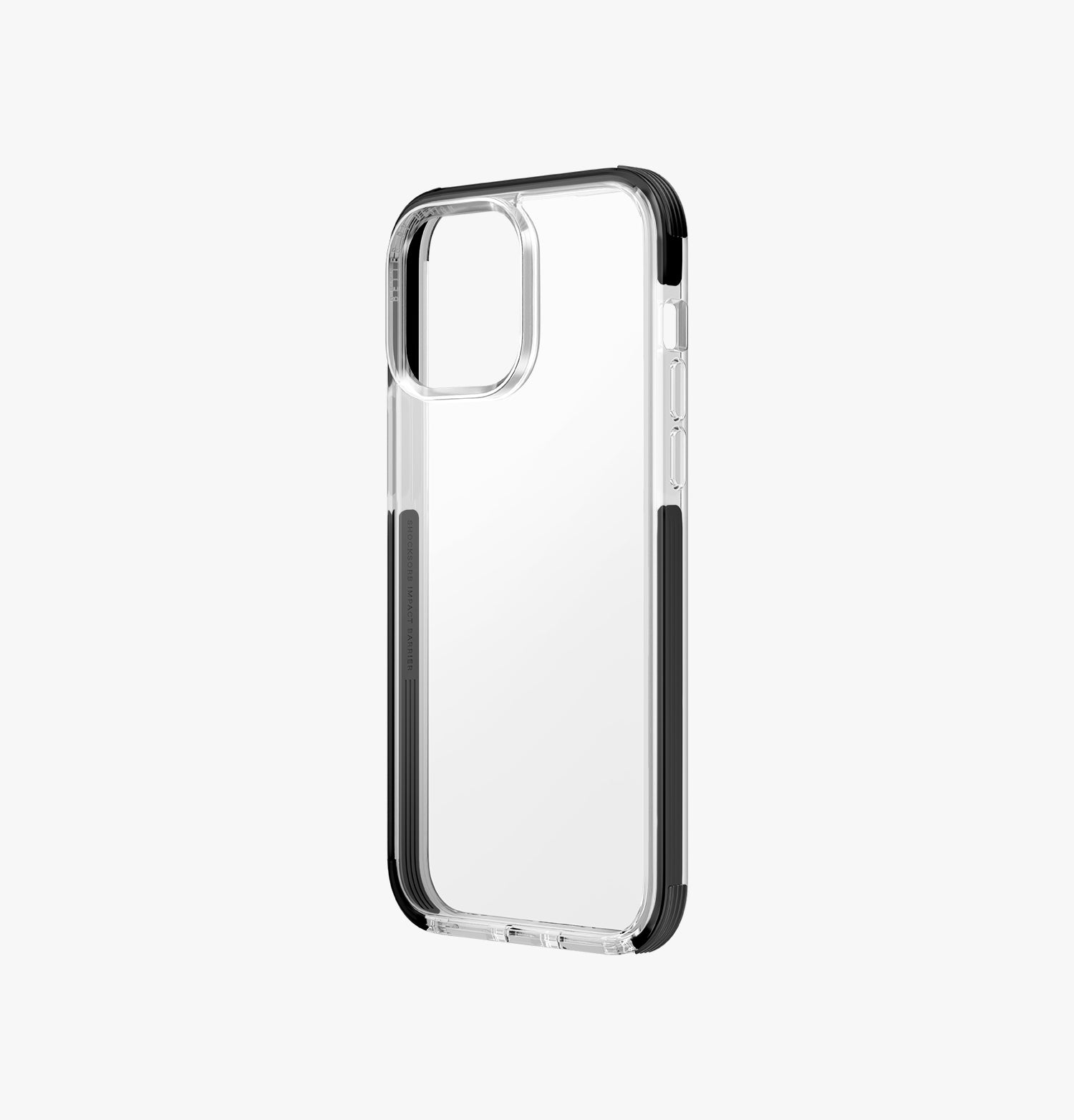 UNIQ | Combat Rugged Protective iPhone 14 Pro Max Case