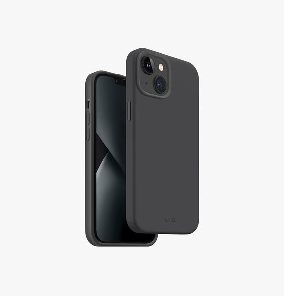 iPhone 14 Cases | UNIQ